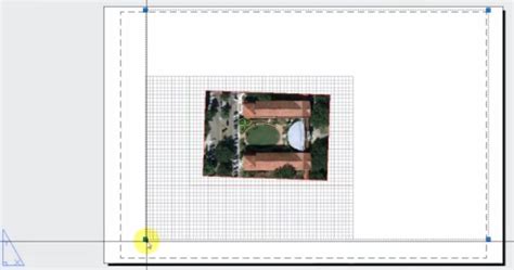 Lab Autocad Paperspace