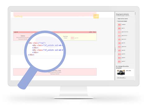 Sitefinity 81 For Mvc And Front End Developers
