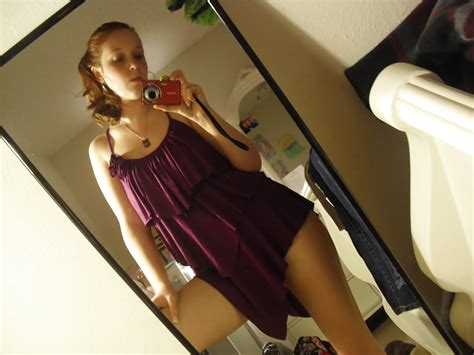 Cute Redhead Teen With Curls Porn Pictures Xxx Photos Sex Images 1743983 Pictoa