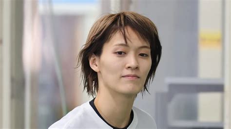 地元の渡邉優美が若松初優勝に王手若松・ヴィーナスシリーズ ボートレース（競艇）【マクール】