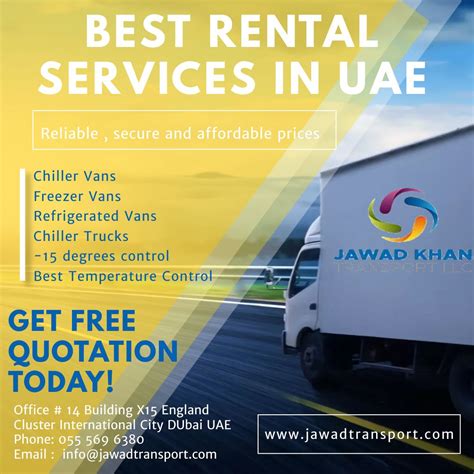 Jawad Khan On Linkedin Get In Touch