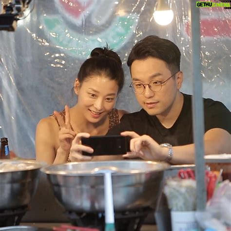 Han Go Eun Wiki Biography Age Gallery Spouse And More