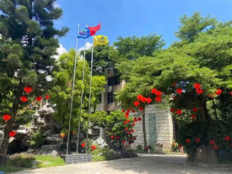 Happy 34th Anniversary 2025 Guangzhou Dsppa Audio Co Ltd