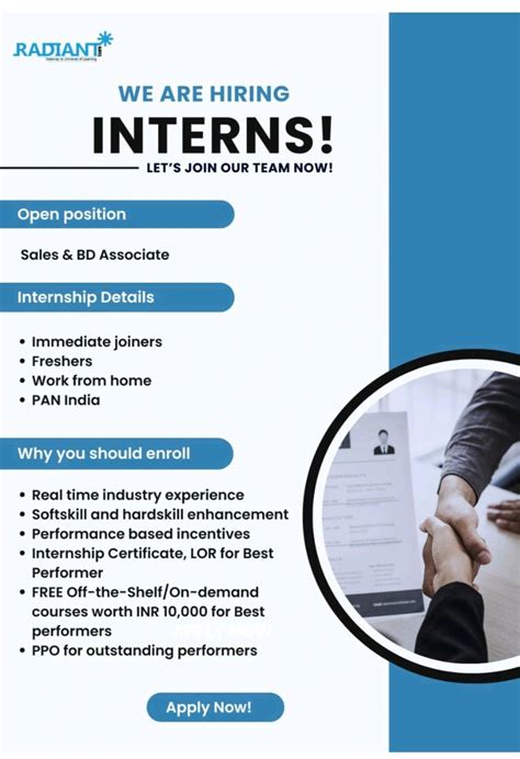 Samiksha Ambade On Linkedin Workfromhome Internship Sales Freshers