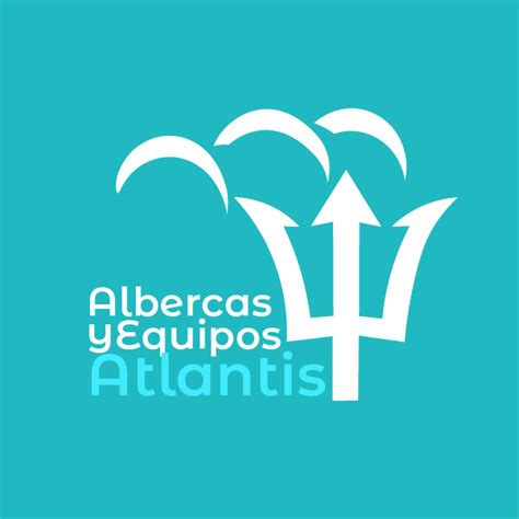 🏊‍♂️ “¿sueñas Con Tener Tu Propia Albercanosotros La Diseñamos Y