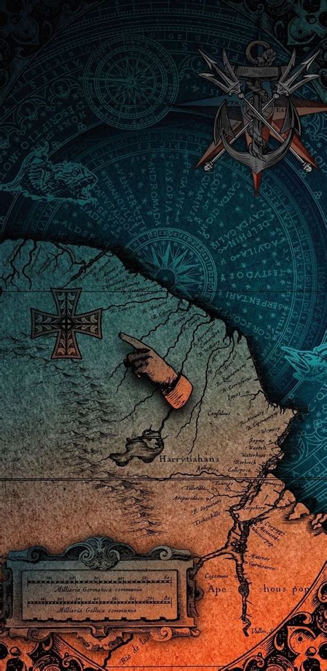 Doesnt The Map Look Great Rmaps