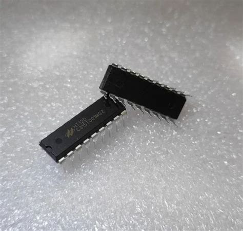 8 pins holtek ht12d ic 11 25 pin at ₹ 50 piece in mumbai id