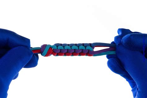 16 Another Angle Theduchy