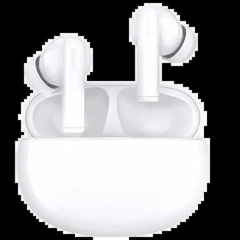 Honor Choice X Anc True Wireless Earbuds Penguin Com Bd