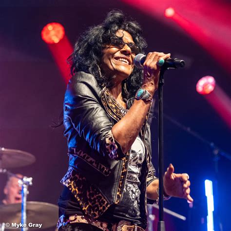 Mark Happy Birthday To Koms Mo Birch X Facebook