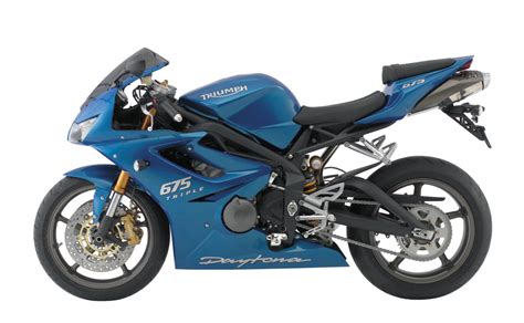 Top 10 Future Classic Sportsbikes Devitt Insurance