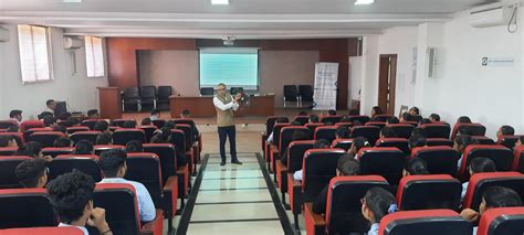 Pdrl At Matoshri Pdrl