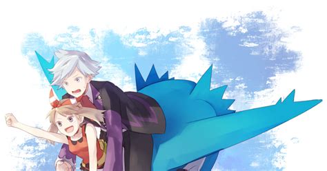 ダイハルの人気イラストやマンガ Pixiv