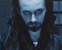 Michael Sheen As Lucian In Underworld Totally Hot Werewolf Hotter