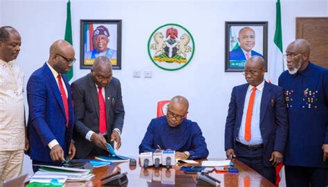 Enugu Electricity Market When The Disruptive Innovator Blazes The