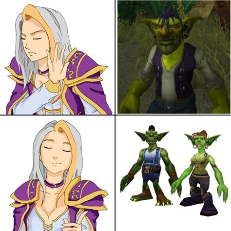 Wow Classic Gold Farming Guide How To Make Gold In Classic Wow