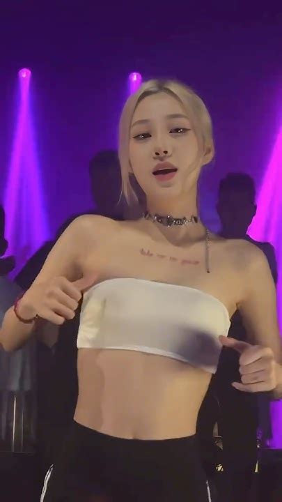 七喜 需要人陪（女版 Shorts Dj Music Tiktok Douyin Youtube