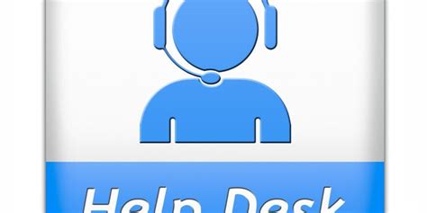Reducing Help Desk Tickets Strategic It Management Proximity Mfa For