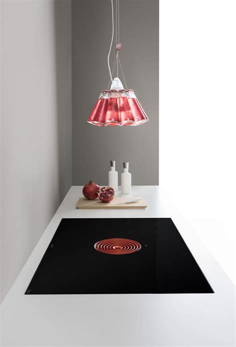 Produktlinie Bora Pure Ergänzt Kochfeldabzüge Von Bora Raubling