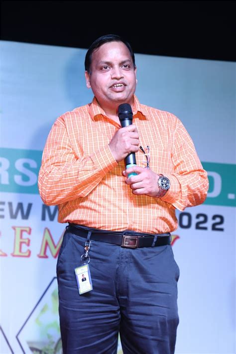 जब हौसला बना लिया Shashank Agarwal