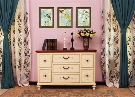 Jvmoebel Kommode Weiß Design Wohnzimmer Kommode Kommoden Schrank