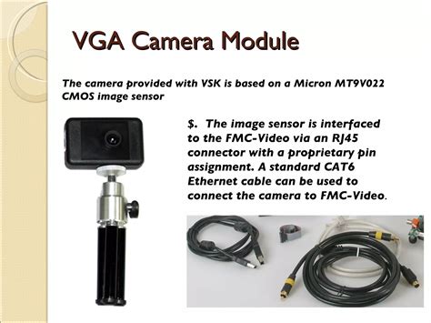 Dsp Based Field Programable Gate Array Ppt