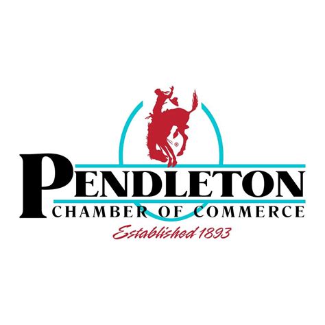 Pendleton Chamber Facebook