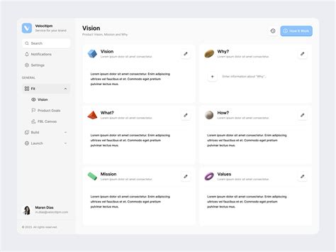 Treva Ui Kit Design System Artofit