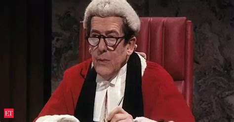 John Nettleton John Nettleton Dies At Age Of 94 Check Iconic Series Shows The Economic Times