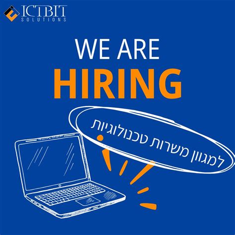 Java Javascript Css Html Frontend React Js Angular Backend Jquery Backend Angular