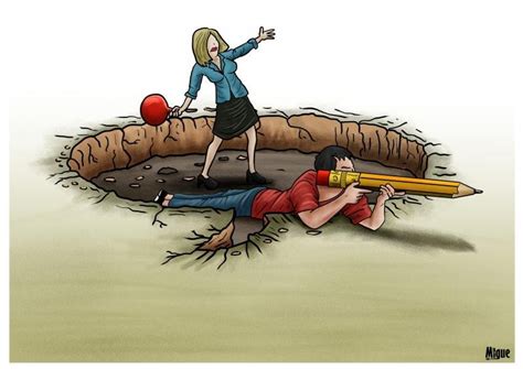 Why Litigate Via Correspondence