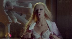 Df Fd Ewa Aulin Nude In Candy Phun Org Forum