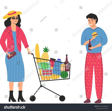 Different Lower Class Workers Over 5 Royalty Free Licensable Stock Illustrations And Drawings