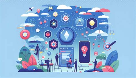 vue是什么软件的 worktile社区