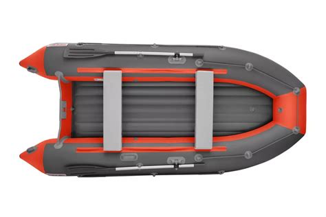 Моторная лодка ПВХ Zefir LT 3500 LT купить в Кирове | Лодки Zefir LT в ...