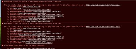 Tutorial Part 6 Unclear Direction Results In Multiple Bugs · Issue