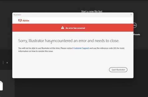Can T Open Adobe Apps R Adobe
