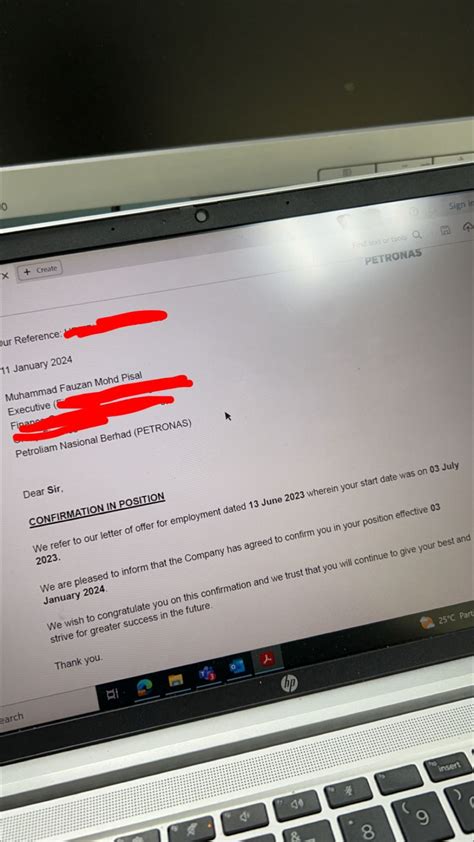 Fauzan Pisal On Linkedin Dear Connections Im Happy To Share Ive