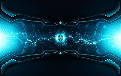 Analytics Wallpapers 4k Hd Analytics Backgrounds On Wallpaperbat