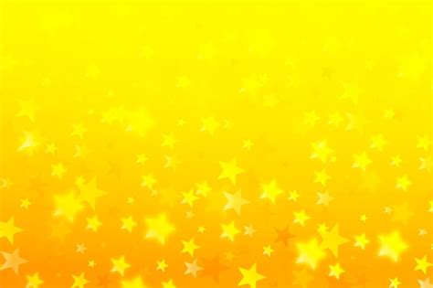 Images De Etoile Jaune Téléchargement Gratuit Sur Freepik