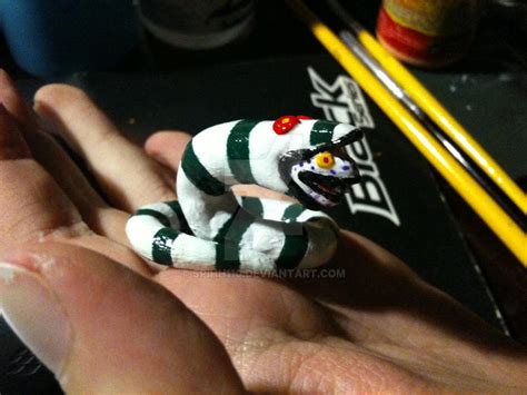 Sandworm By Spihh On DeviantArt Sandworm By Spihh On DeviantArt