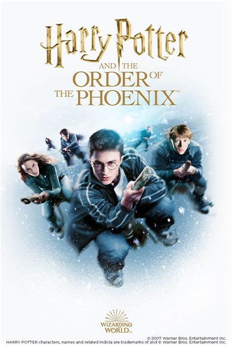 Безкоштовне телебачення Гаррі Поттер дивитися онлайн Київстар ТБ