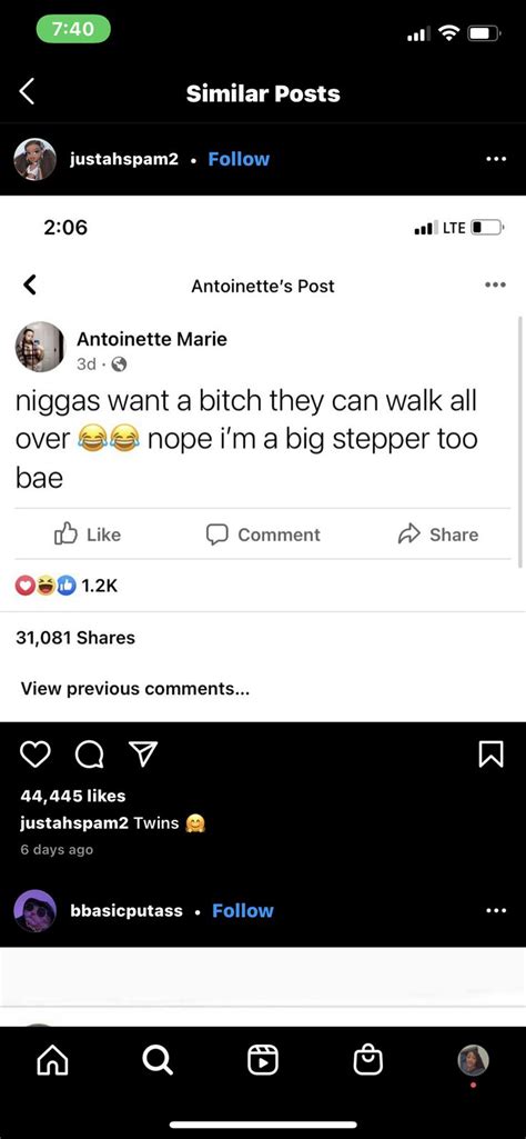 Pin By Jazmynee Garcia On Realest Quotes Post Quotes Realest Quotes