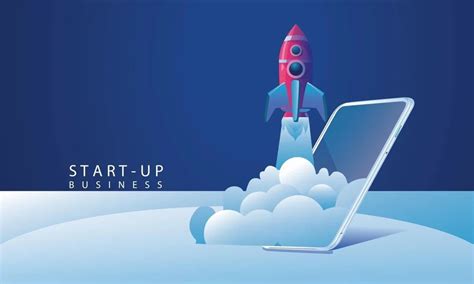 Startup Launch Services In Noida Id 2853126079791