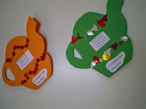 5ο ΝΗΠΙΑΓΩΓΕΙΟ ΚΑΛΑΜΑΤΑΣ ΤΣΑΓΑΚΙ ΓΙΑ ΤΟΝ ΠΑΠΠΟΥ ΚΑΙ ΤΗΝ ΓΙΑΓΙΑ Ημερα τριτης ηλικιας δωρακι