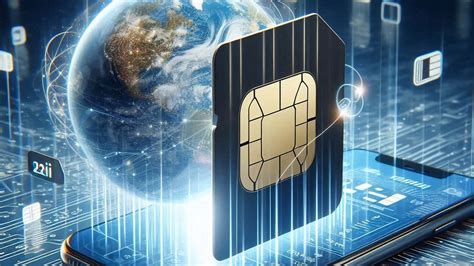 如何在 Android 上逐步将物理 Sim 卡转换为 Esim 卡