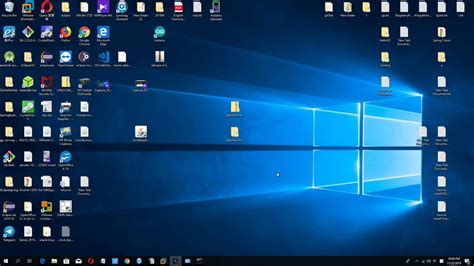 how to install apache maven 3 6 2 on windows youtube