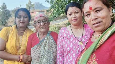 चलो दोस्तों तुम्हें आज खिलाते हैं पहाड़ की ठंडी हवा।।।♥️♥️♥️♥️♥️🔮🌺🌺🌳🌳🌳🌹