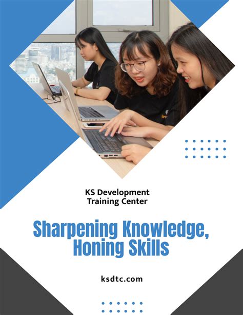 Free Class Flyer Templates Editable And Printable