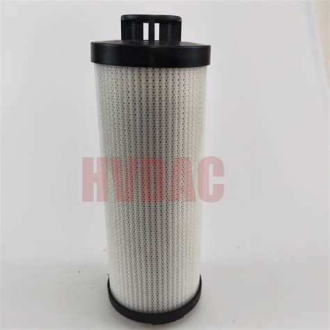 Suction Filter Element R Bn Hc R Whc Hydraulic Oil Filter